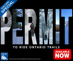 Sunset Trail Riders | Ride Into The Sunset